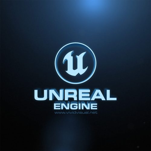 دانلود رایگان نرم افزار آنریل انجین 5 بهمراه توضیحات کامل نصب نرم افزار ...