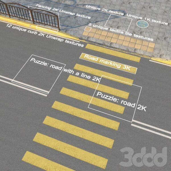 دانلود آبجکت رایگان - 0212آسفالت -بهمراه آرشیو آبجکت های بروز دیگر در ...