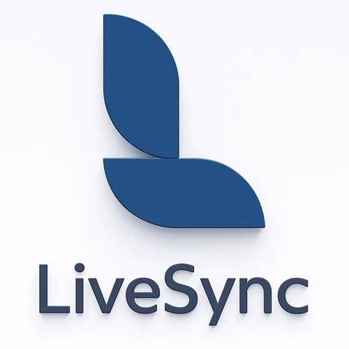 دانلود افزونه Lumion LiveSync | اتصال زنده SketchUp، Revit و Rhino